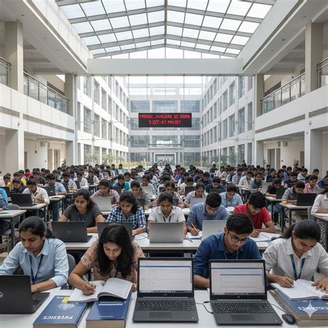 Nmims Engineering Admission Process 2026 Npat Cet Eligibility