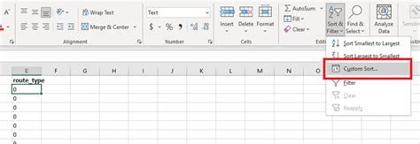 Excel Beyond The Basics Mac Map And Data Library