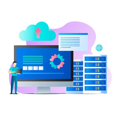 Gcp Data Lake Consulting Services Goognu