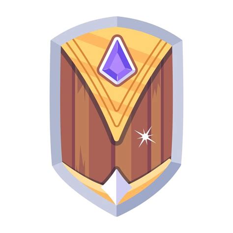 Wizard Shield Images Free Download On Freepik