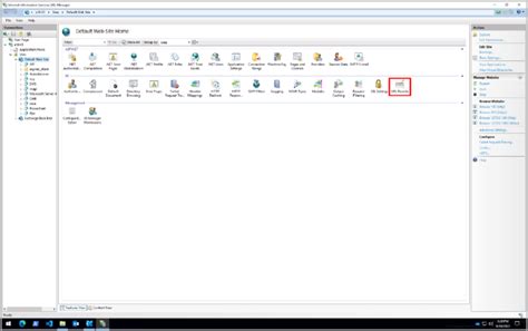 Customer Guidance For Reported Zero Day Vulnerabilities In Microsoft Exchange Server
