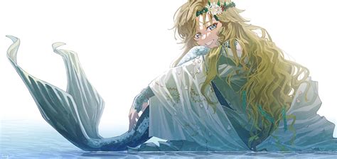 Vila Reverse1999 Drawn By Lingchaaaaanhikari Danbooru