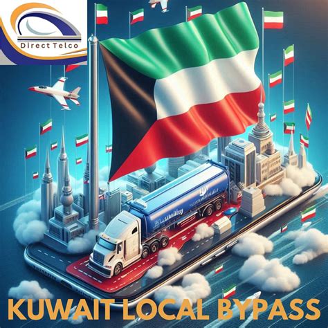 Alina A On Linkedin Kuwait Kuwait Otp Sms Local