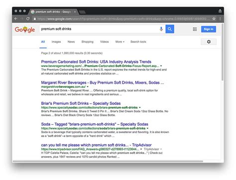 what goes through my head when exploring a site css tricks