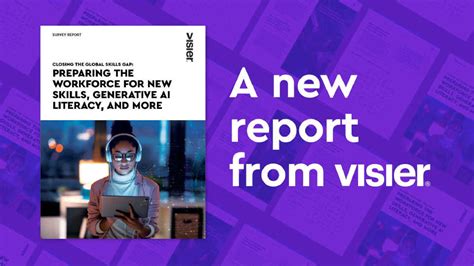 Upskilling Definition Benefits And How To 2024 Visier