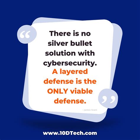 10d Tech On Linkedin Entrepreneur 10dtech Oregonit