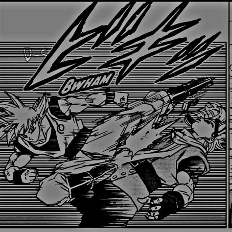 Goku Vs Granola Dibujos Molones Fondo De Pantalla De Anime Dragones