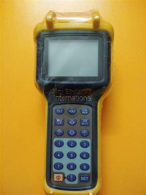 Db Meter Sound Decibel Meter Latest Price Manufacturers And Suppliers