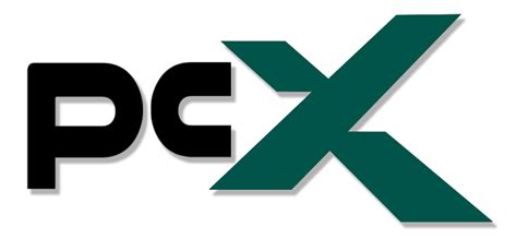 Cách Reset Máy Tính Windows 1011 Về Trạng Thái Ban Đầu Pcx® Máy Tính