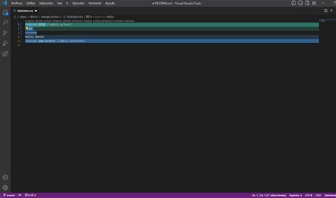 modulo 2 4 · issue 100 · ispc tst em 2023 fundamentos de git y github