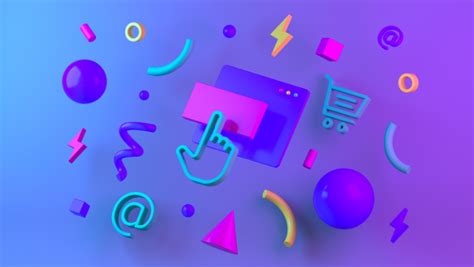 Decentralised Identities Revolutionising Access Management Practices E27