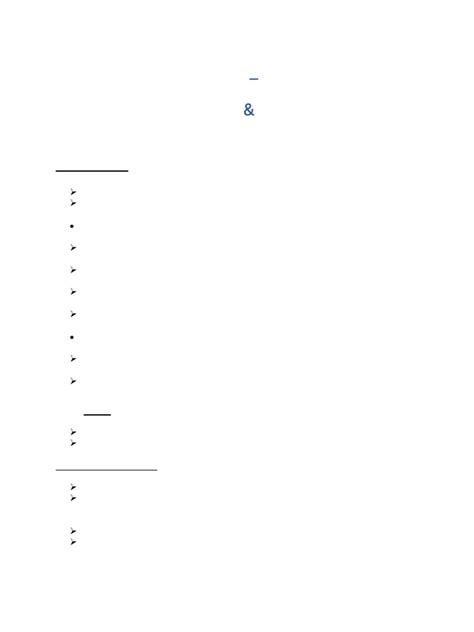 Python Programming Notes Unit 2 Pdf Computer File Text File