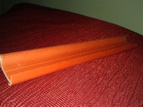 Coca Cola Strip At Best Price In Hyderabad Telangana Sri Venkateswara Extrusions