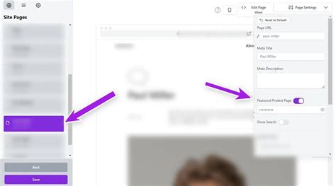 notion 使用教程——保护隐私数据：如何使用notion加密页面？ 知乎
