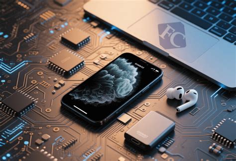 Pcb Trace Width Calculator Design And Repair Essentials Pcb Trace Width Calculator Design And Repair Essentials