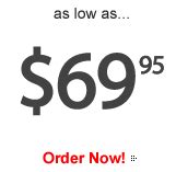 FAQ Manager Pro 3 0 Online Support And FAQ Software Knowledge Base Php Script