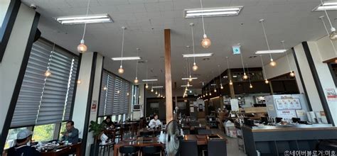 가온칼국수 송도본점 음식점 정보와 주변 관광 명소 및 근처 맛집 여행 정보 가온칼국수 송도본점 음식점 정보와 주변 관광 명소 및 근처 맛집 여행 정보