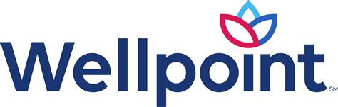 Wellpoint Texas Health Agents