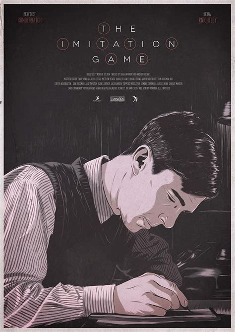 Book Cover Alan Turing Biography Artofit