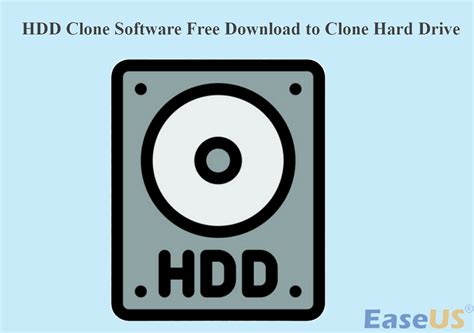 Hdd Clone Software Free Download To Clone Hard Drive Hdd Clone Software Free Download To Clone Hard Drive