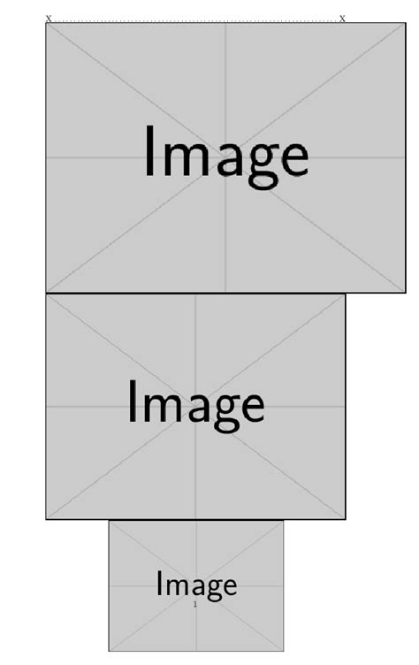 Macros Conditional Test Inside Command Parameter Tex Latex Stack