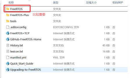Freertos移植两种方法：cubemx配置自行移植） Csdn博客