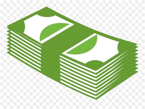 Apache Clipart Png Download 2470918 Pinclipart