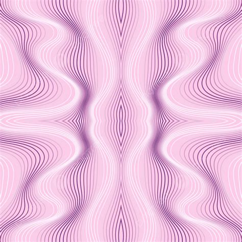 Vector Abstract Lines Pattern Background Effect Curves Wave Background Image And Wallpaper