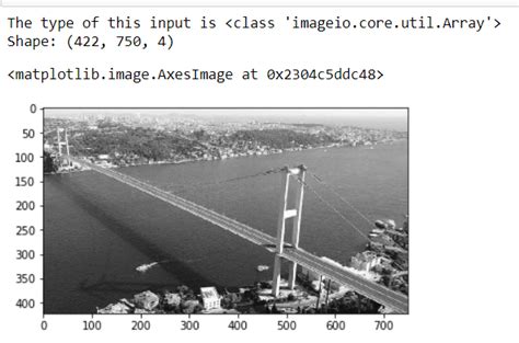 Machine Learning Image Feature Extraction Stack Overflow