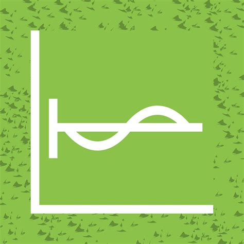 Cosine Graph Vector Icon 22300442 Vector Art At Vecteezy Cosine Graph Vector Icon 22300442 Vector Art At Vecteezy