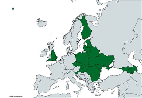 ჩემი აზრით საქართველოს საუკეთესო მომავალი იქნება ასეთი დამატებით ინფო