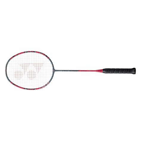 Best Badminton Racket For Intermediate Players 6 Unbiased Reviews