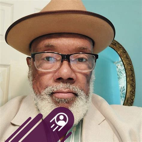 Greg Fields Dangerous Heat Is Expected Through The End Facebook