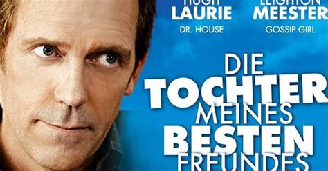 Die Tochter meines besten Freundes | maxdome