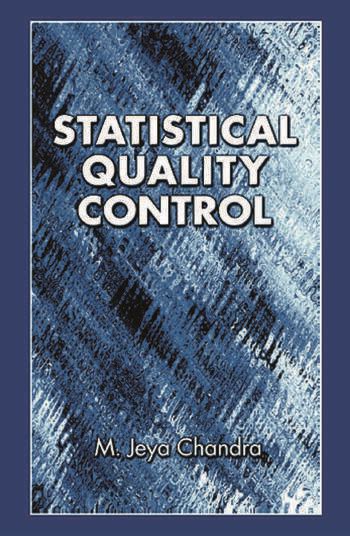 Statistical Quality Control Books Pdf Fasrpremier