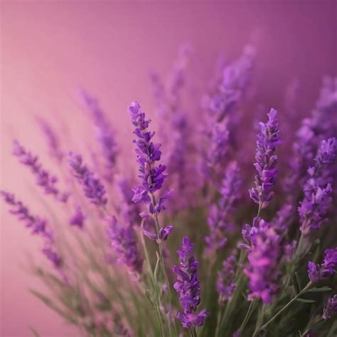 Premium Photo Lavender Color Pink Purple Beautiful Abstract Gradient