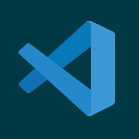 VS Code Settings Synchronization Doesn T Work Tim Taurit