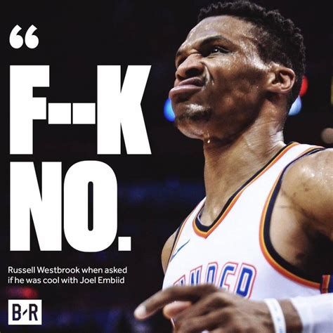 威斯布鲁克简笔画布鲁克简笔画第2页大山谷图库