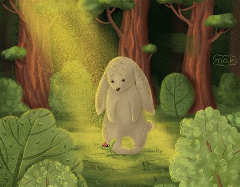 Ladybug Projects Photos Videos Logos Illustrations And Branding On Behance