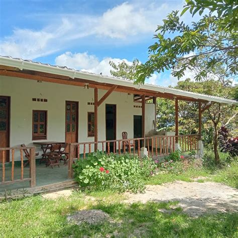 Se Vende Finca Property For Sale Medellín Antioquia Facebook