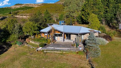 Sold 200 Glentui Bush Road Glentui Nz