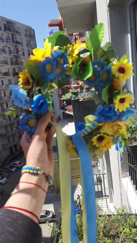 ნინასი Tbilisi