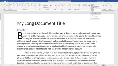Drop Cap Archives TeachUcomp Inc