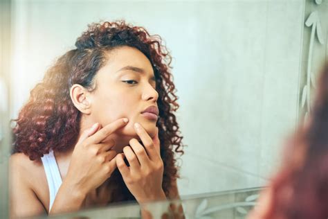 What To Put On Pimples Overnight POPSUGAR Beauty