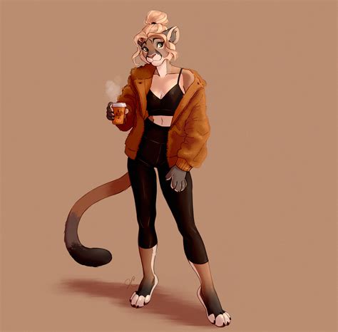 Furry фурри сообщество фанатов картинки гифки прикольные