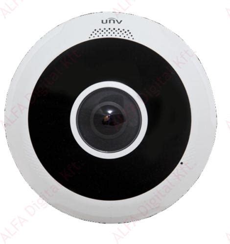 Uniview IPC ER VF B IP kamera vásárlás olcsó Uniview IPC ER VF B árak IP camera akciók