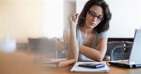 An Overdraft Or A Personal Loan Which Is Right For You UniBank