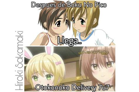 Es Cierto Que Ya Salió Boku No Pico Remasterizado Yaoi Amino Español