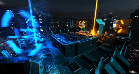 Frozen Cortex On Steam