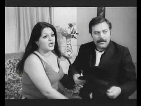 Vidoemo Emotional Video Unity